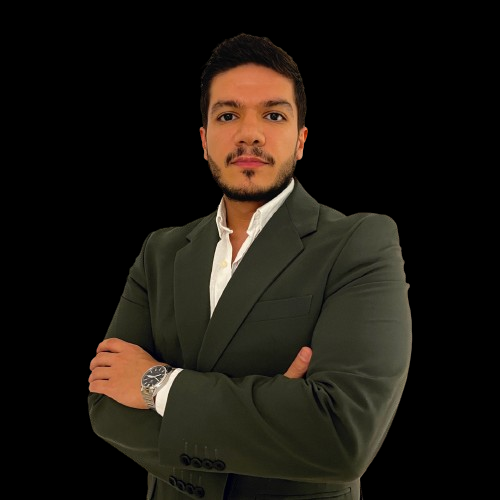 Our board - SILA Properties